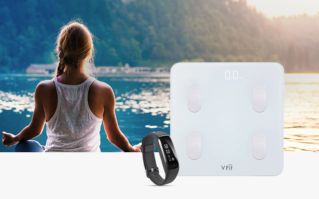 Yerli Üretimin Gururu Türkiye Vestelleniyor | Vestel